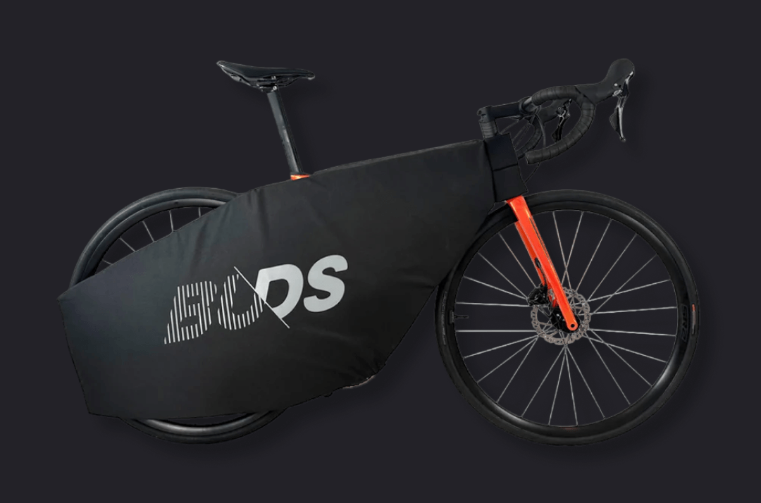 Buds-Sports | bags transport Road bike and mountain bike – Buds-Sports ...