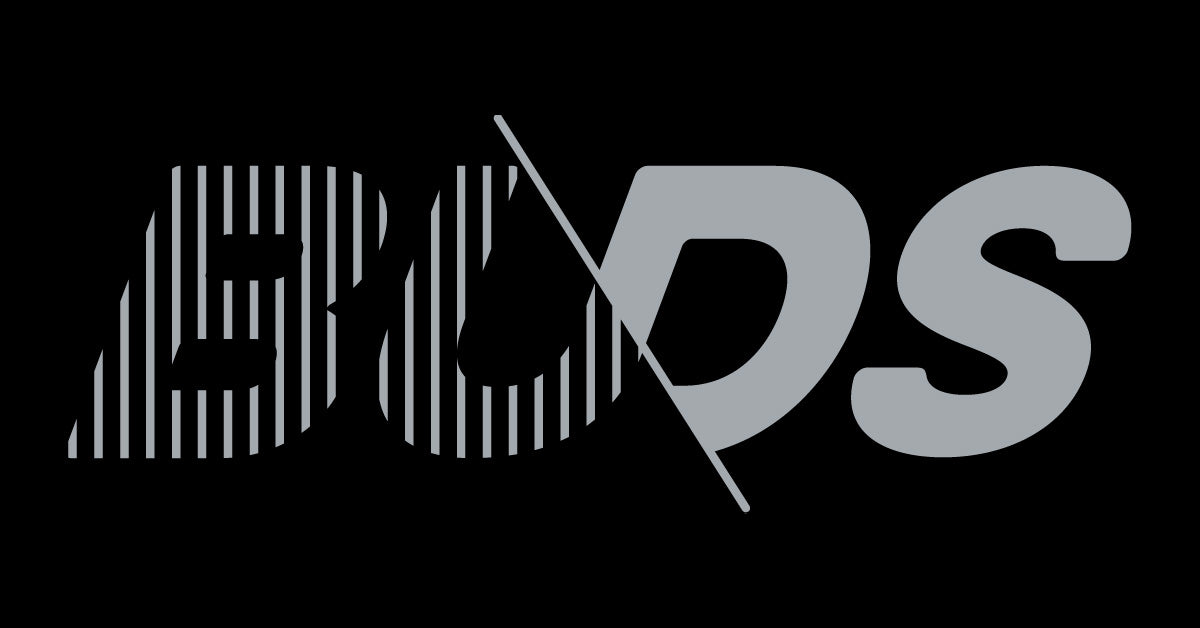 Porte-vélos sur attelage pliants 2 et 3 vélos | Buds Sports – Buds-Sports